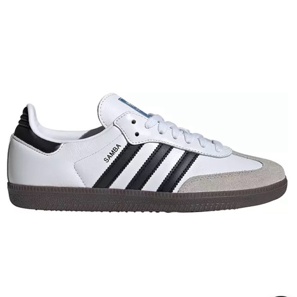 adidas | Shoes | Samba Og | Poshmark
